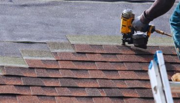 What Is Roof Sarking? Understanding the Benefits and Necessity of Roof ...