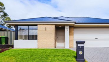 What Is Roof Sarking? Understanding the Benefits and Necessity of Roof ...