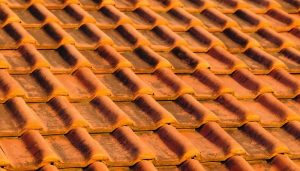 How To Overlap Corrugated Metal Roofing ? - Roof Repair Services