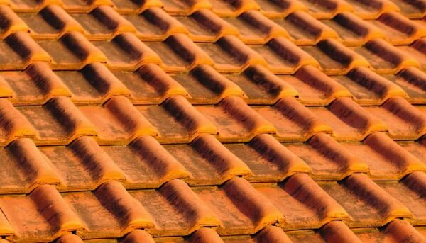 How To Overlap Corrugated Metal Roofing ? - Roof Repair Services